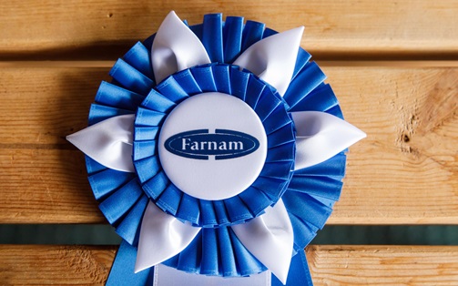 Offers | Farnam