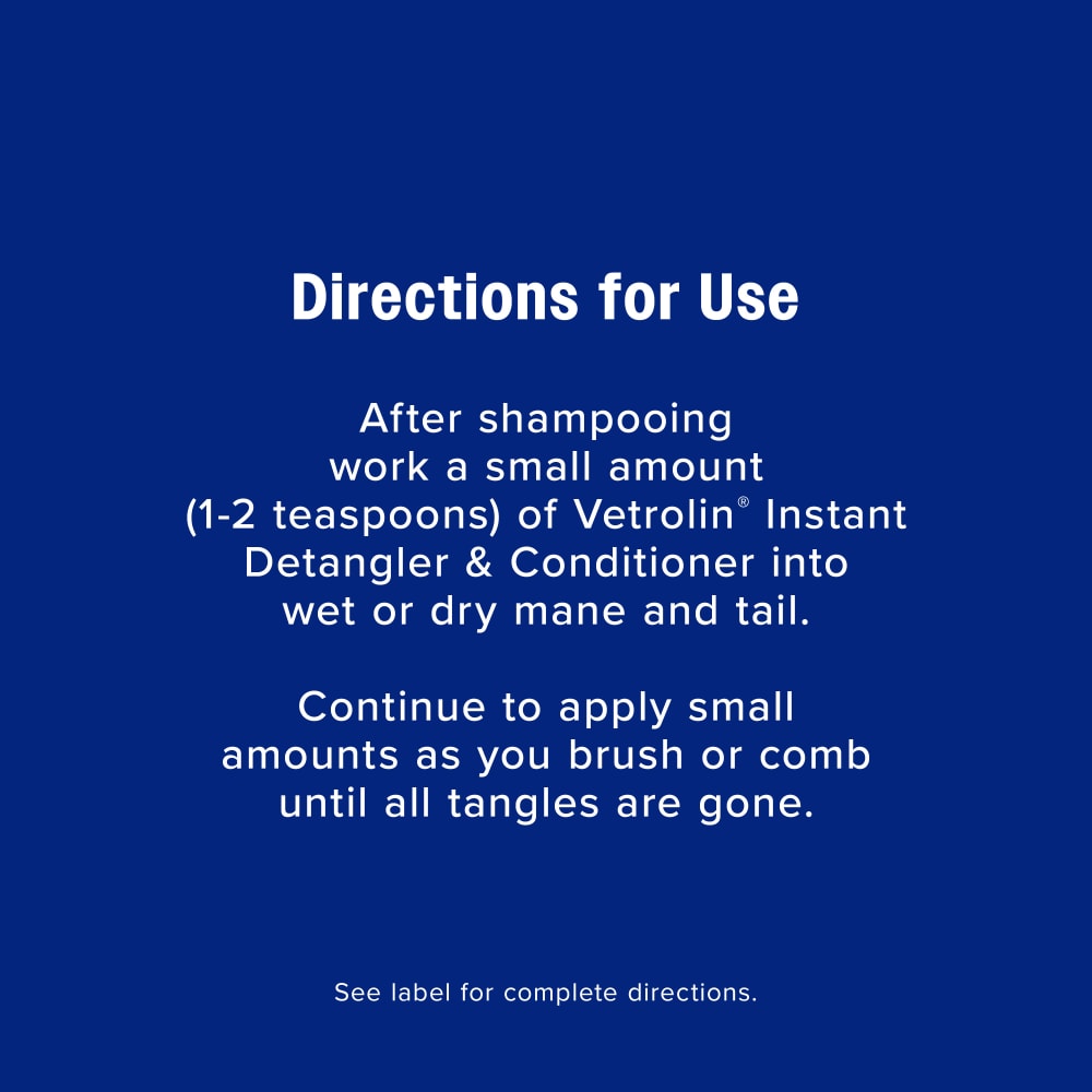 Yellow Gone Directions